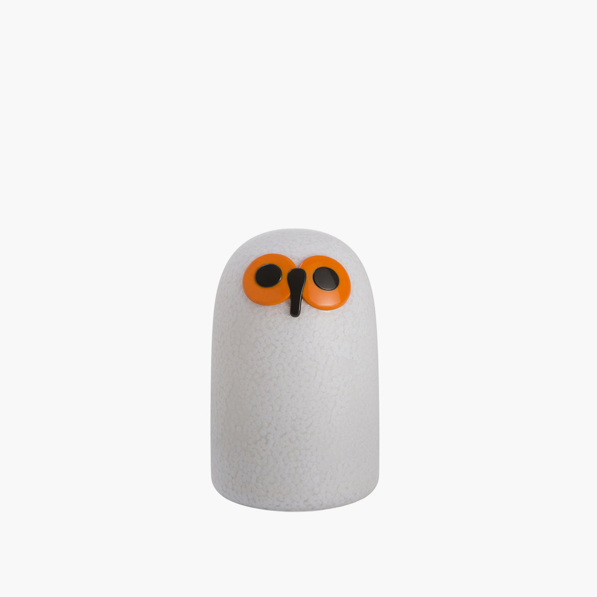 MAGIS Linnut SULO Small Owl Table Lamp