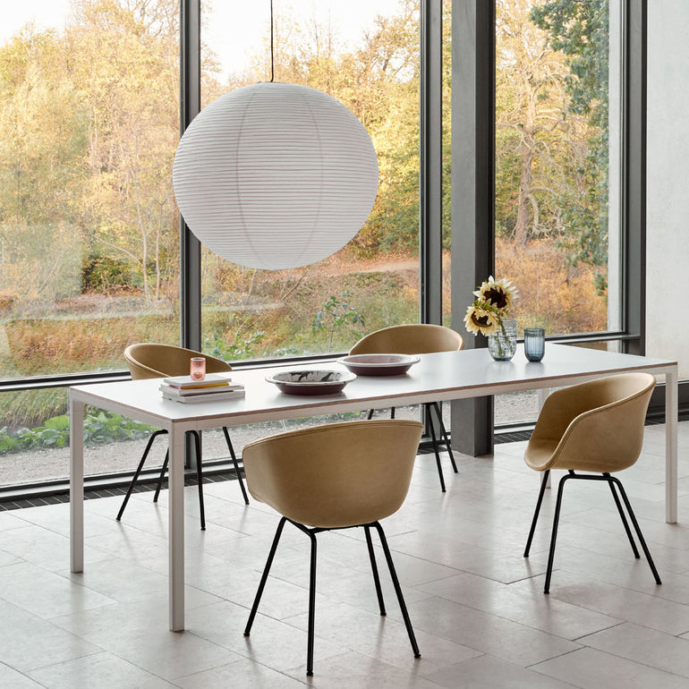 LIGHTING – BLU KAT