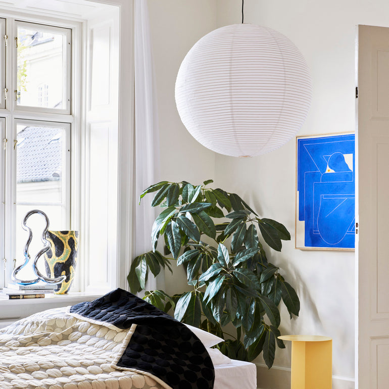 LIGHTING – BLU KAT